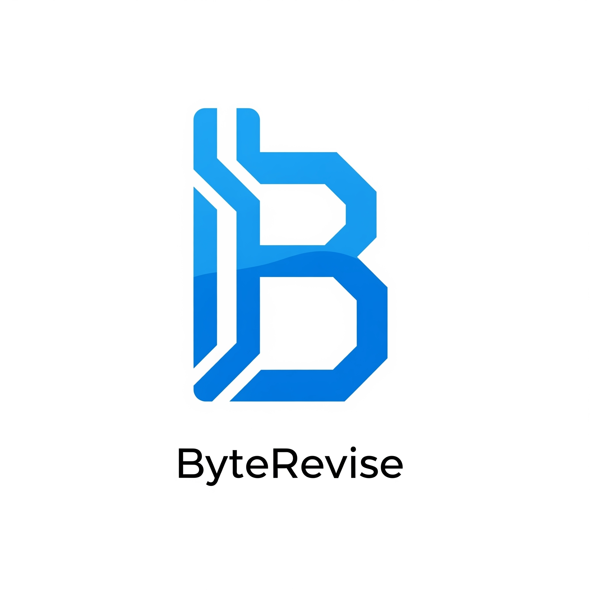 ByteRevise | Master Java, Byte by Byte